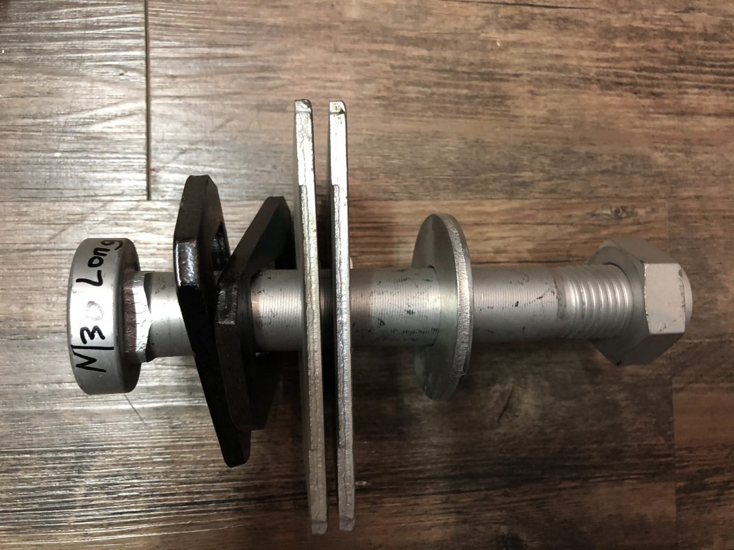Pivot Kit BPW M30x3.5×20 – Code # -05.857.00.24.0 – MASN Trailer ...